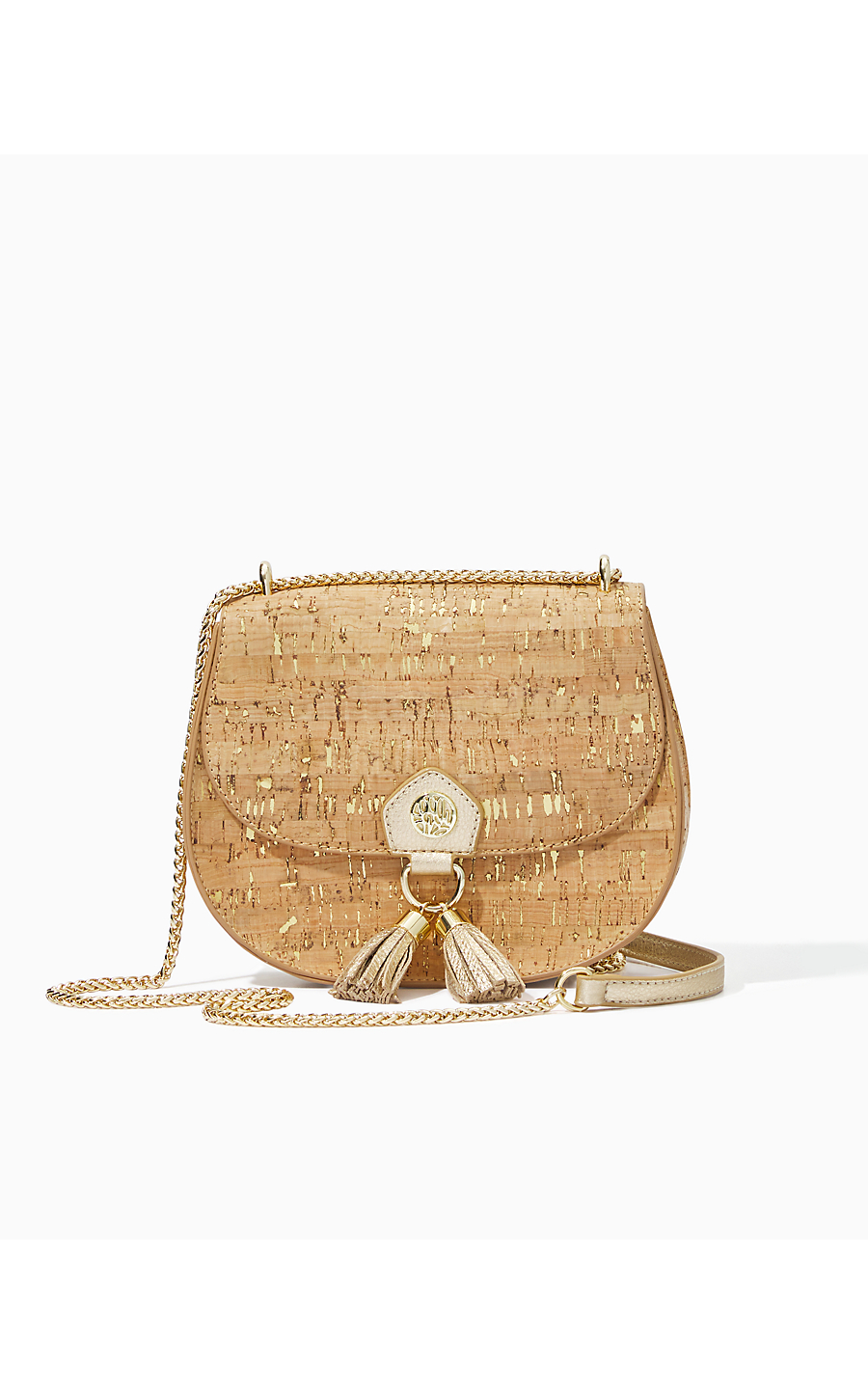 SIRENA CROSSBODY - NATURAL - Lilly Pulitzer Store - Life's a SIRENA CROSSBODY - NATURAL - Lilly Pulitzer Store - Life's a